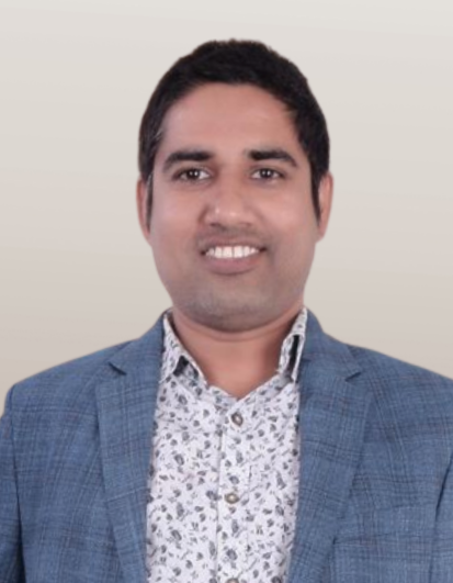 Maheshwari Logistics Limited